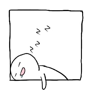 孤独时代的旺旺h 