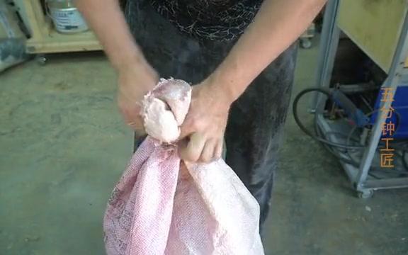 【创意发明】4个特别棒的小发明,小学生就能跟大人一起制作,快来看看...