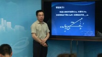 相似三角形应用举例(1)_(初中三年级数学)#B6467