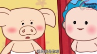 网络安全宣传周,一起来涨姿势吧!