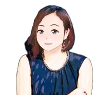 小英说剧