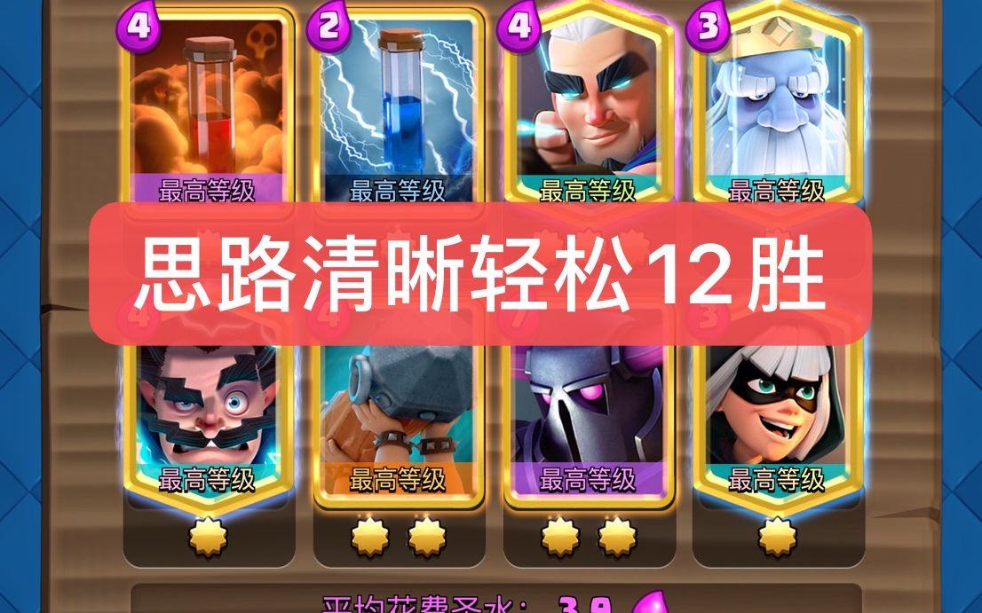 企 业 级 理 解 看完我又行了