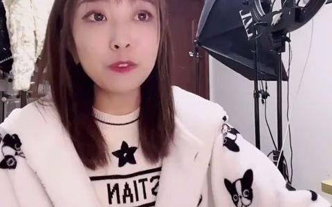 【考证攻略】经济法基础,财务会计报告法律制度!
