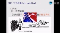 北华护理学基础全套PPT课件视频演示部分
