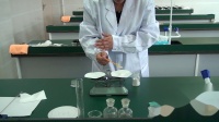 2.配制溶质质量分数一定的溶液