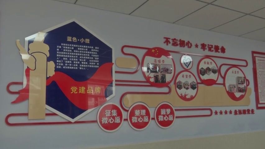 全市党建引领城市基层治理工作现场推进会在我区召开