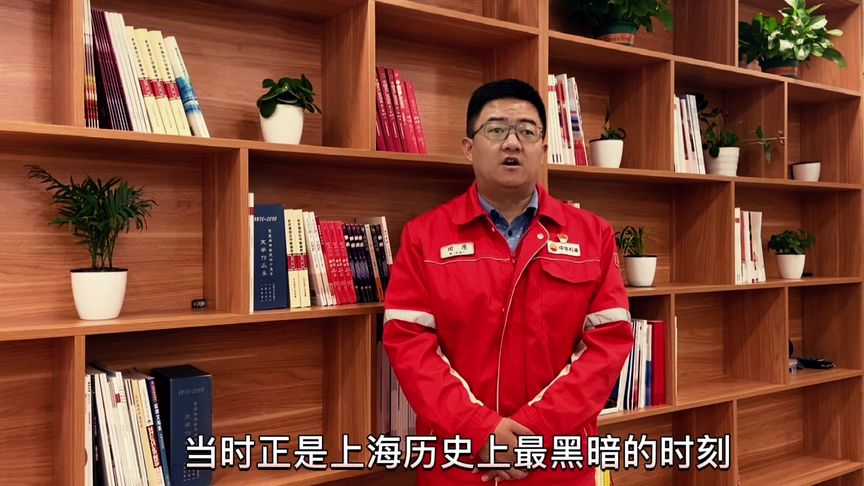 保密故事讲述《誓言永远》