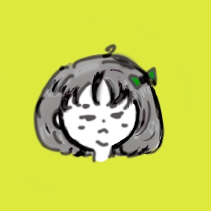 胖乎乎的小短手 