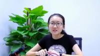 美女学霸考上了清华, 高中学习计划与生活作息习惯