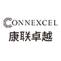 康联卓越 