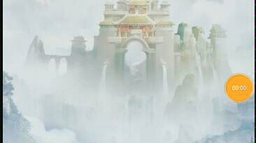 修真模拟器:有一起玩的吗