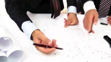 小规模纳税人公司如何自己报税?做账报税流程有哪些?