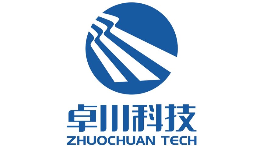 传感器制作,专业厂家,欢迎您随时参观