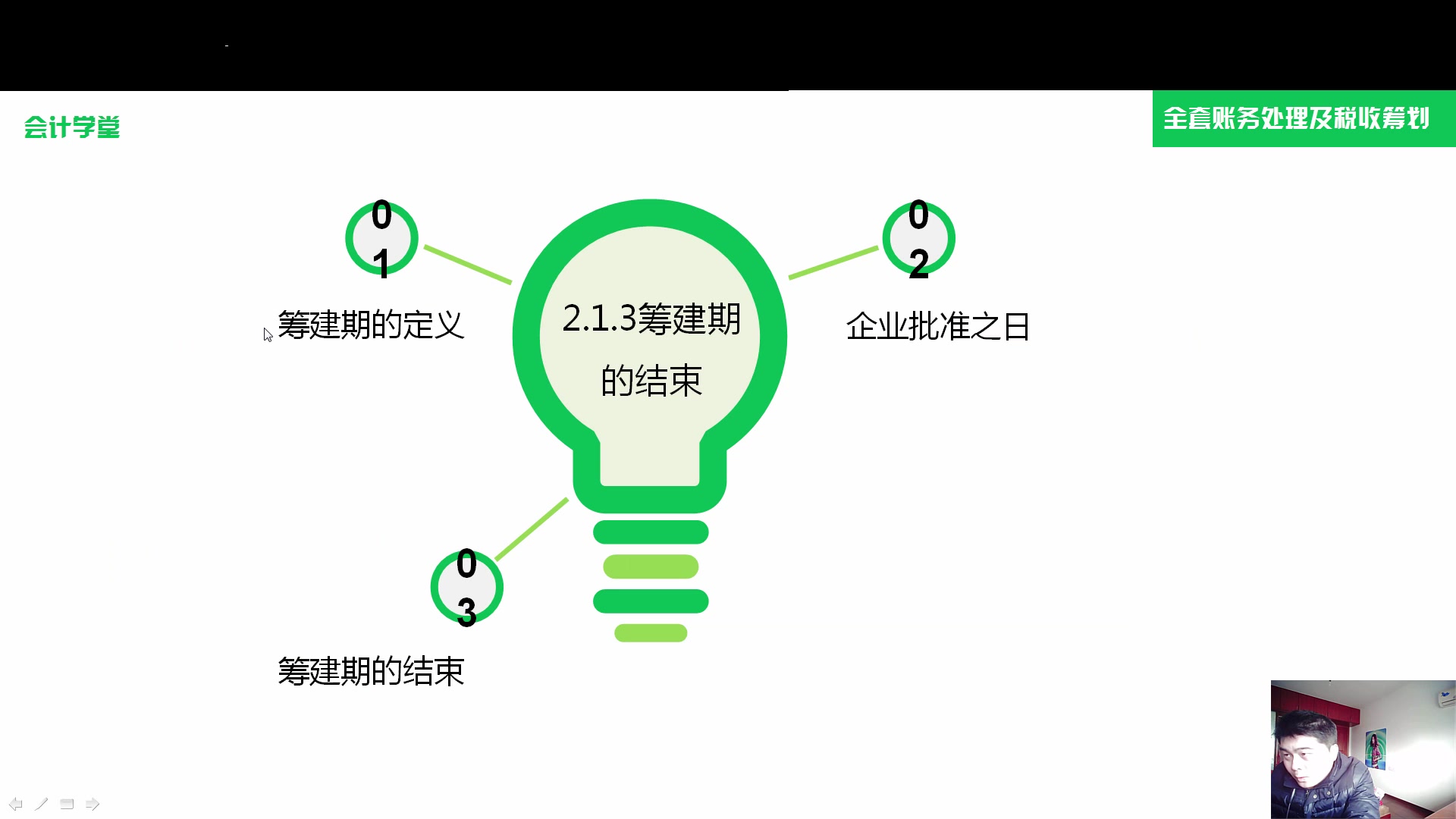 中小企业财务流程_中小企业财务管理的作用