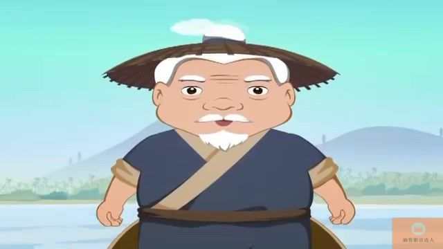 中华传统文化故事第三十九集之端午食粽