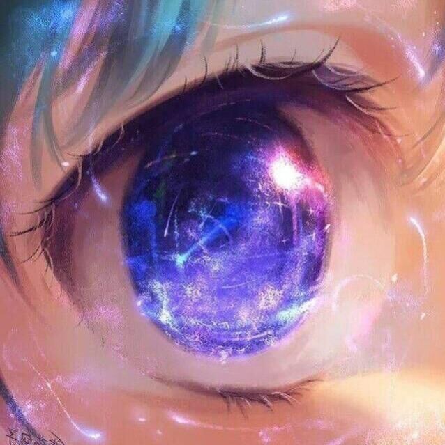 N_Nick博 