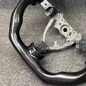 阿侯老师-碳集地 