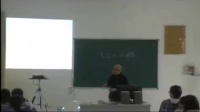 01松阳 叶春_初中信息技术课堂教学比赛与说课(丽水)