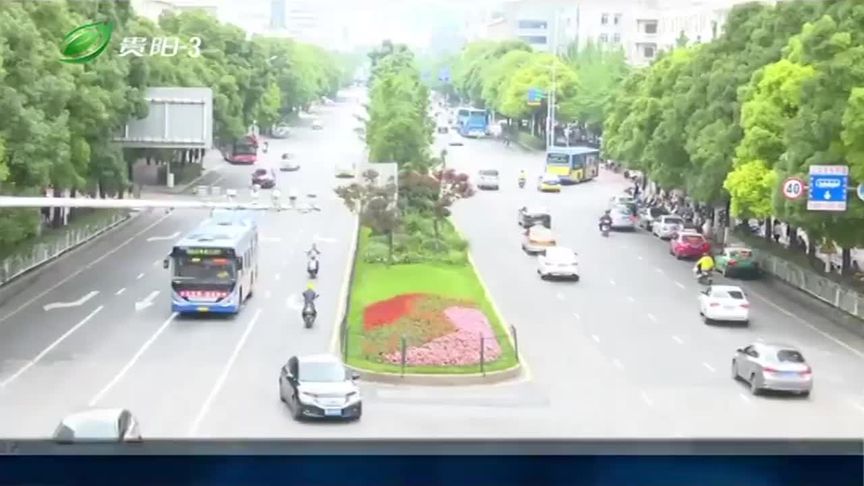 省审委会制定安全生产问题“整改责任清单”,发展经济保障安全