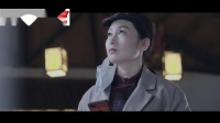 广州顺德 党建宣传片拍摄 税局宣传片拍摄公司