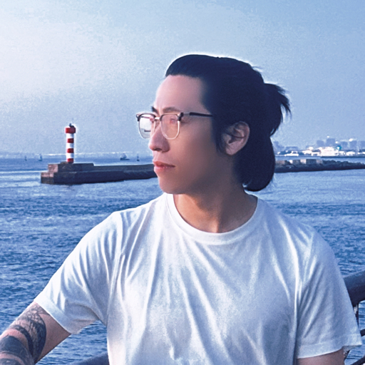 进击的咖灰灰 