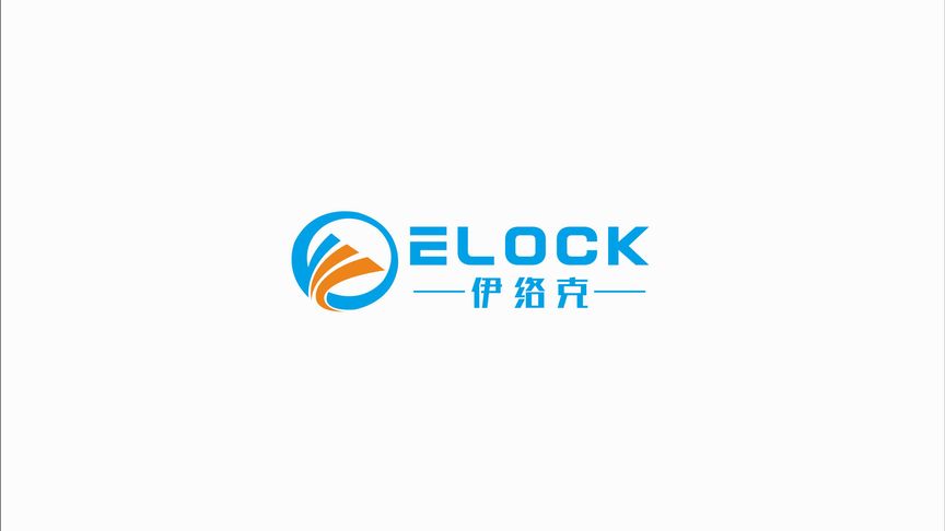 客户订单 统计操作视频