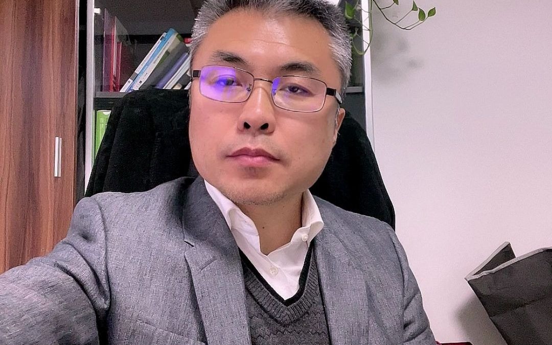 2.25直播:专利代理人的职业发展路径深度分析和解答