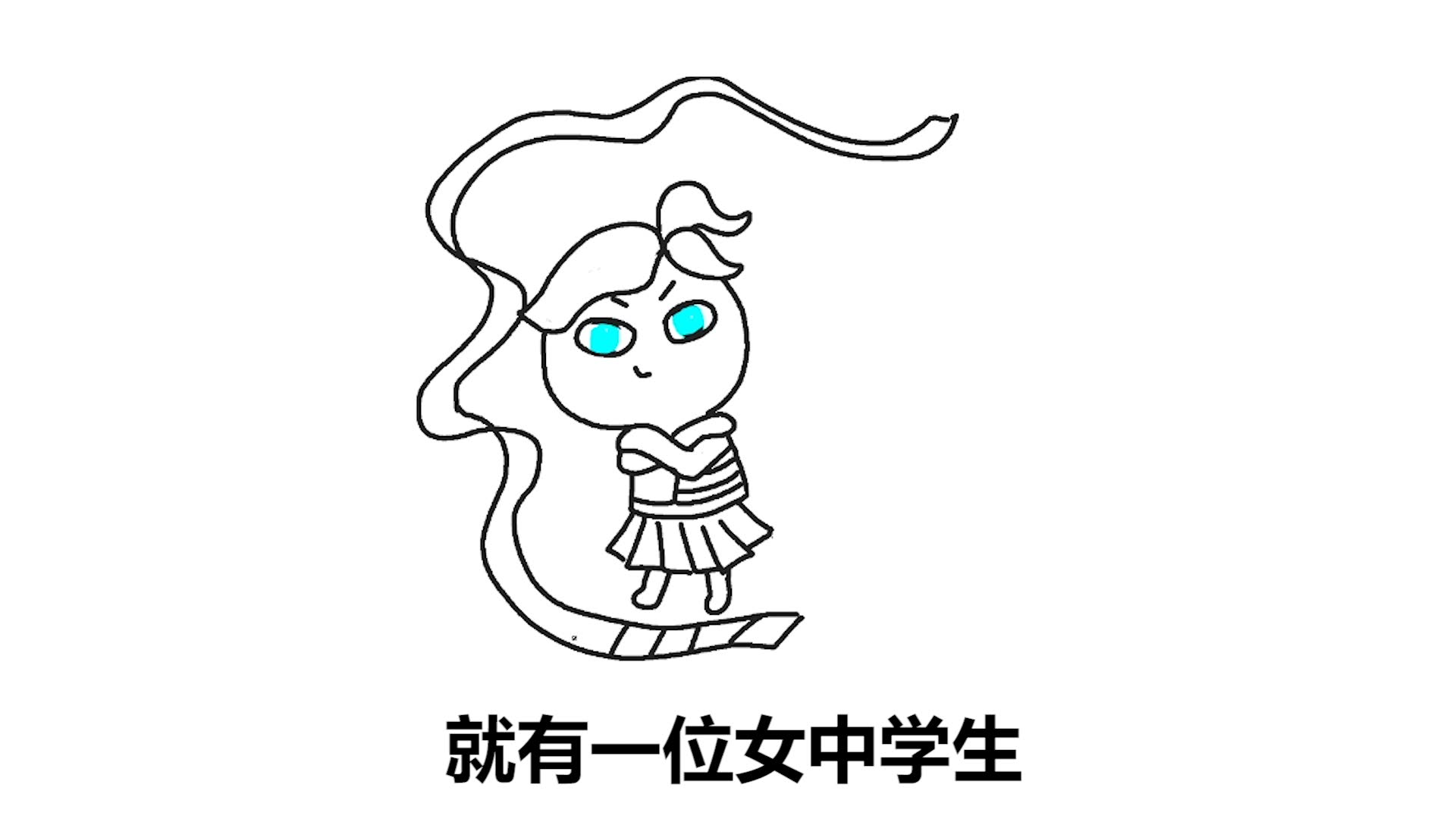 一张纸最多能对折7次吗?早有人打破世界纪录,揭秘背后数学原理