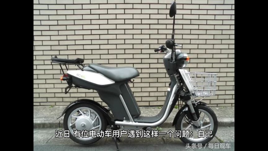 用60V充电器充48V电动车,对电池会有什么影响?