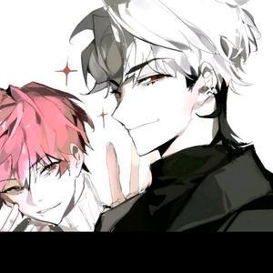 左左右右手作
