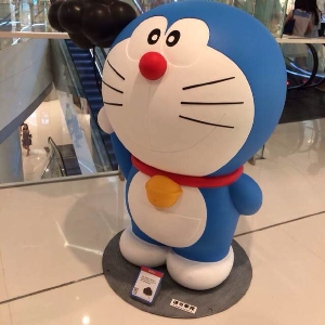 校园陈大壮 