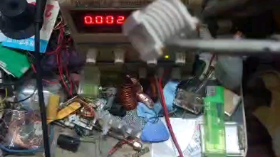 铜在液氮温度下的电阻率变化