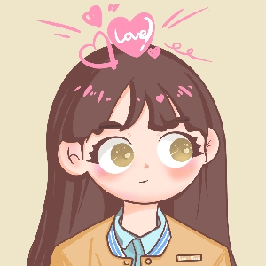 薛小懒日常 