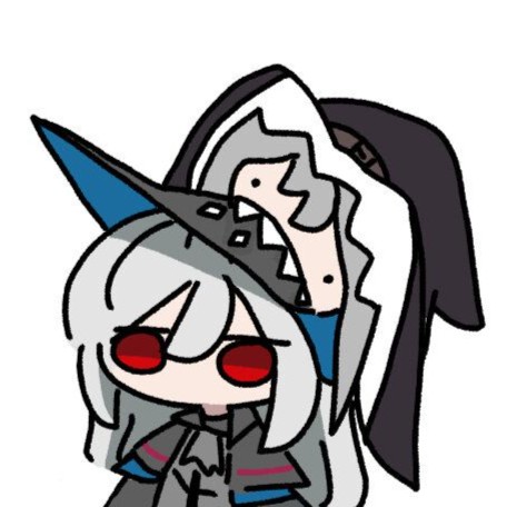 长崎凉美Official 