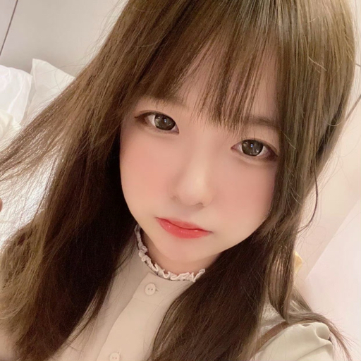 我还能吃下一条三文鱼 