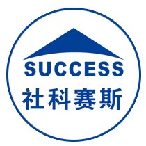 社科赛斯考研 