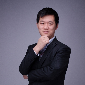 张金民 