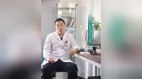 ...医疗器械医用品腰椎腰间盘突出治疗器中频脉冲电疗仪旗舰店家用...