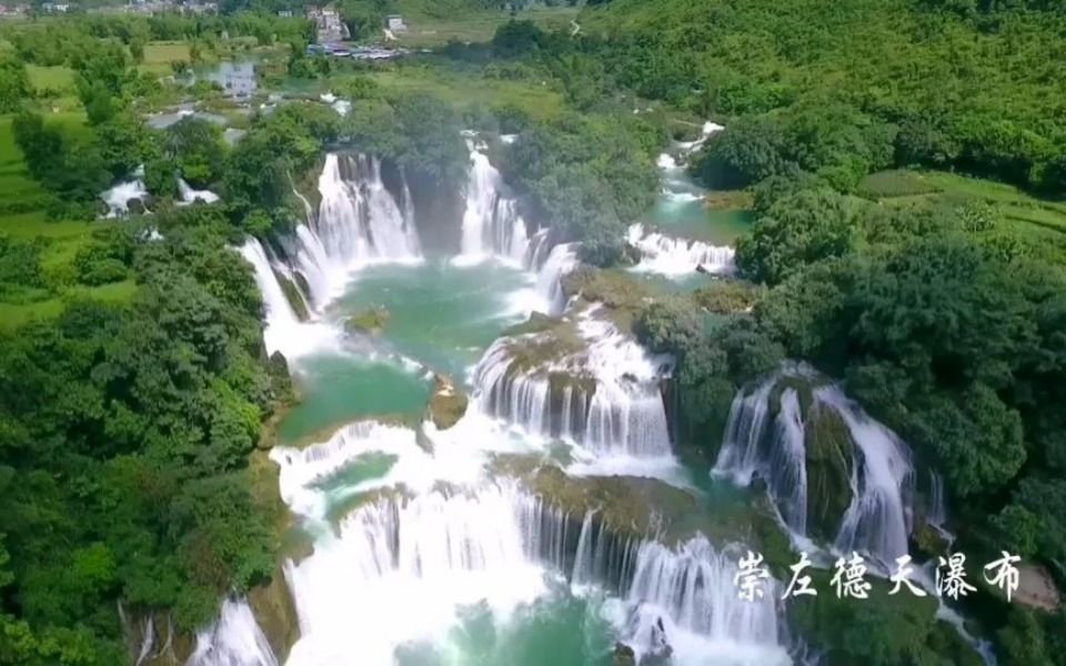 创意企业宣传片,唯美大气,拜年视频