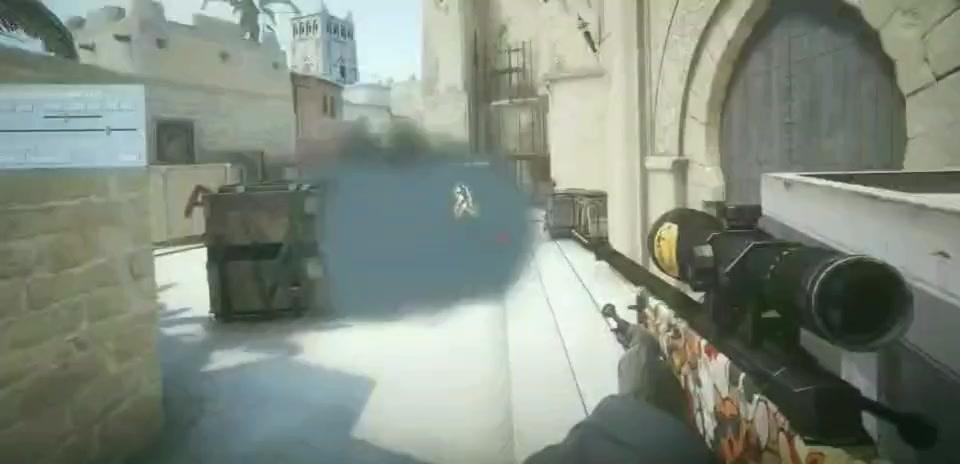 皮友们 我这个可以在csgo定到什么段