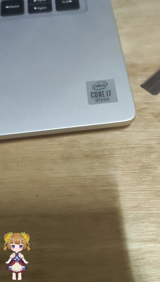 Linux小电脑电亮成功,就是8266无线模块无法用spi连接