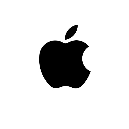 苹果iPhone手机 
