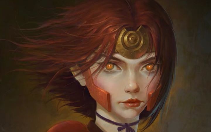 ps基础操作详解