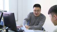 哈尔滨学院学风建设诚信篇
