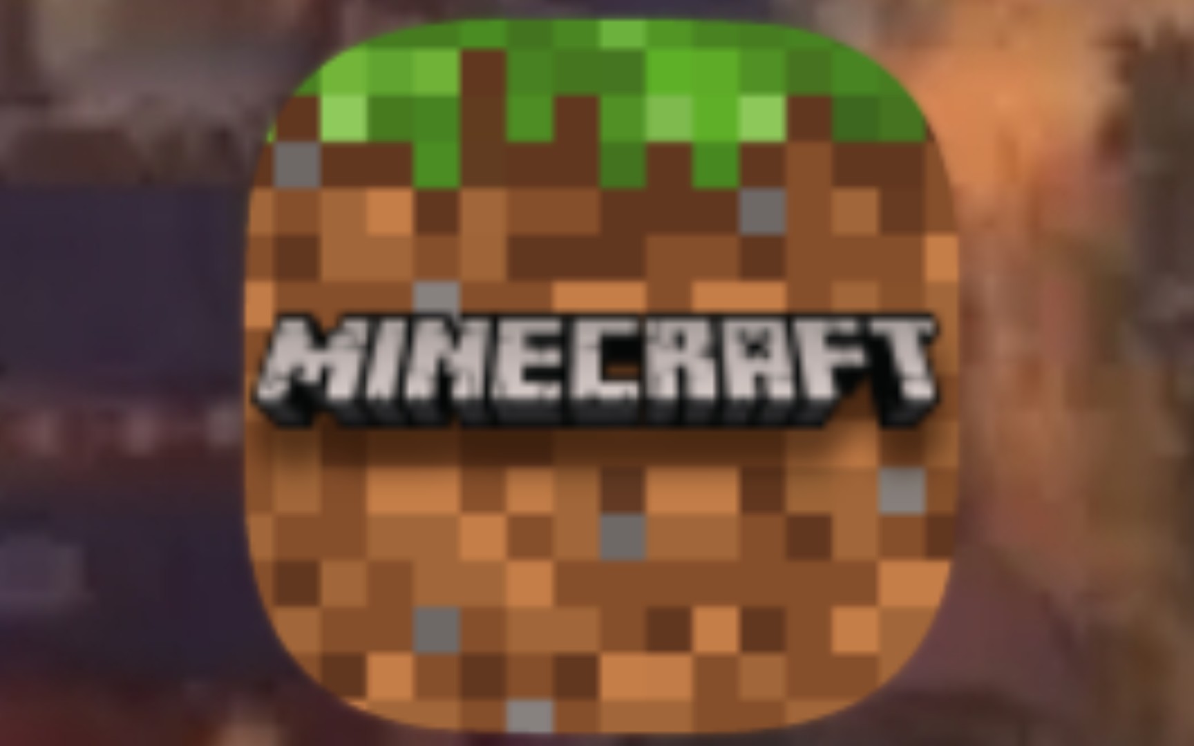 Minecraft基岩版的下载方法