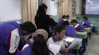 11.5 二次根式及其性质(初中数学_北京2011课标版_八年级上册(2014...