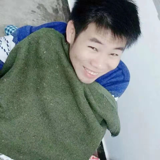 中山CNC编程培训-李洋 