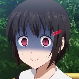 乔莱恩 