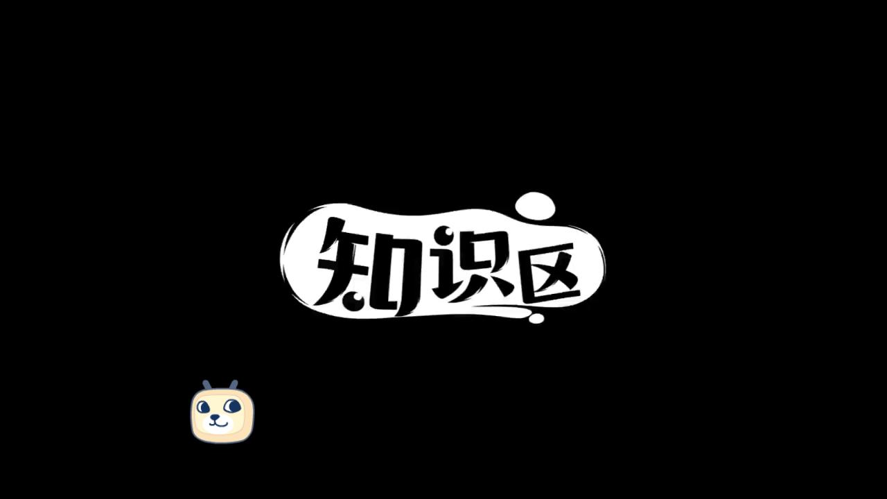 高中数学必修5-数列预习P1-数列的概念