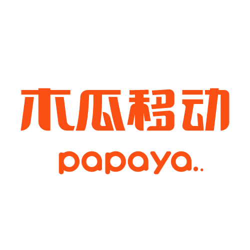 木瓜移动 